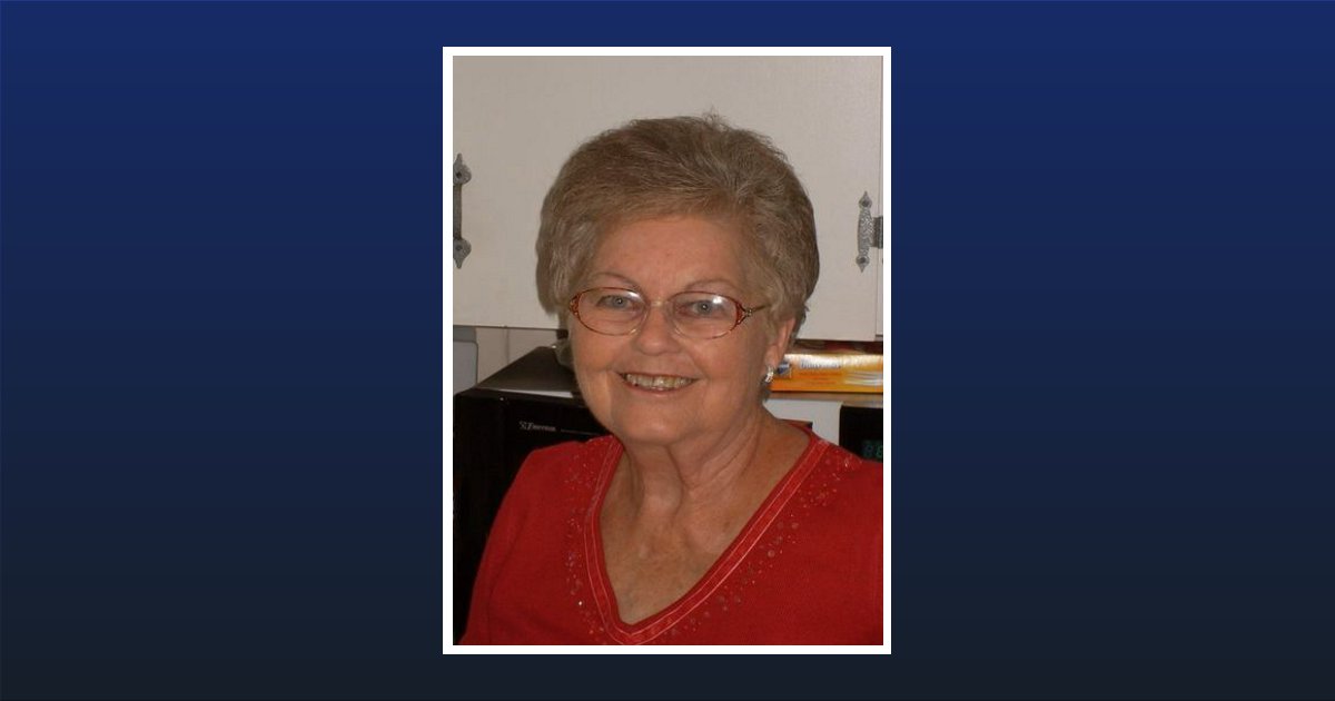 Margaret York Seymour Obituary January 15, 2024 - Lathan Funeral Home Margaret York Seymour Obituary January 15, 2024 - Lathan Funeral Home