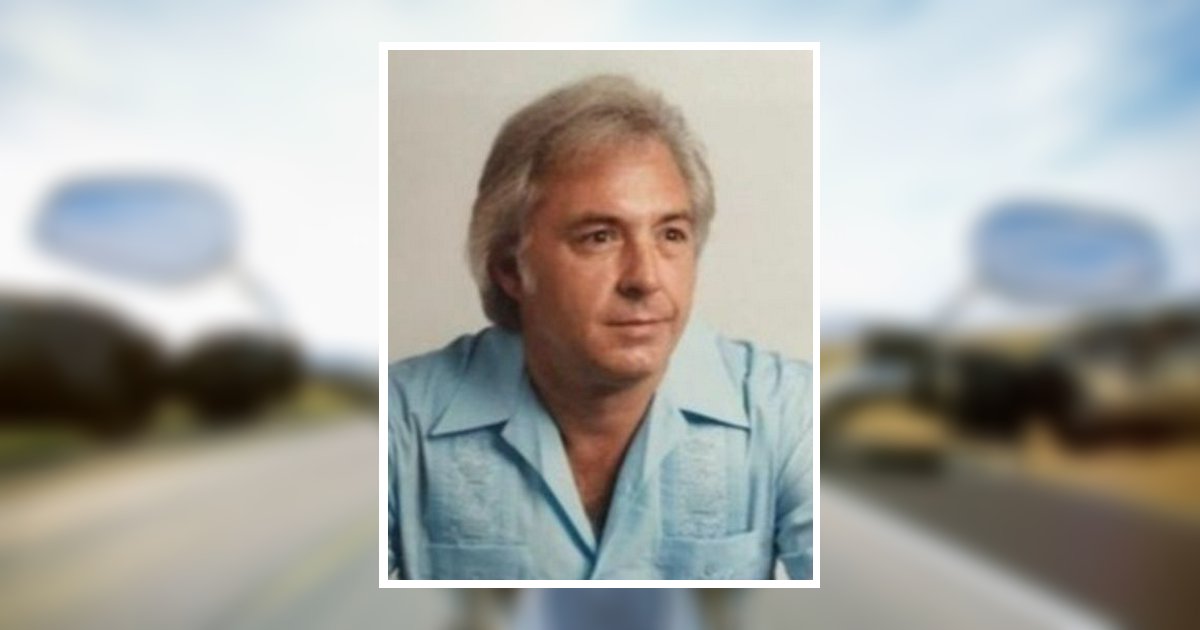 Bobbie Allen Victory Obituary December 29, 2025 - Hooper, Huddleston ...