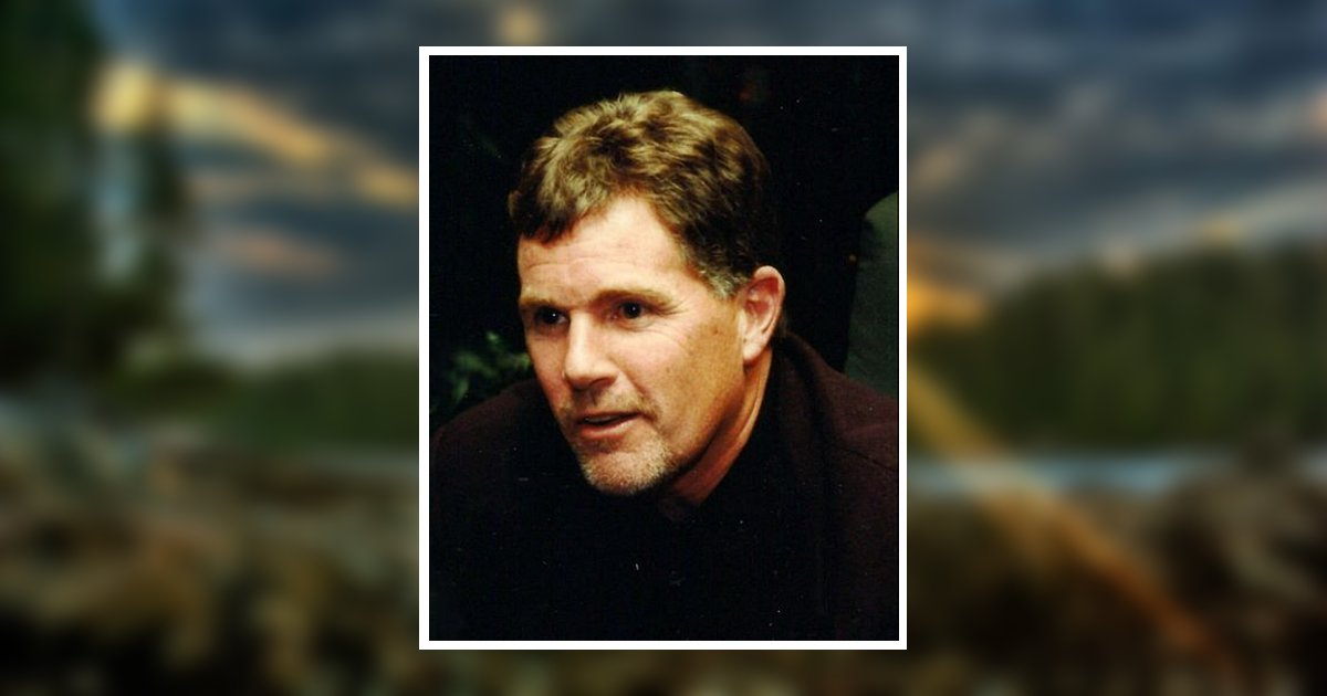 Larry Peter Frank Longo Obituary March 15, 2025 - Kearney Funeral Services