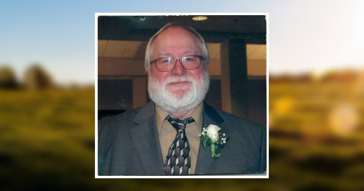Thomas Wilcox, Sr. Obituary 2019 - E. Alvin Small Funeral Home