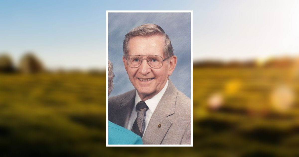 David Workman Obituary September 29, 2011 - Roberts Funeral Home