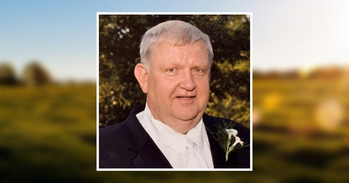 Dean M. Michelson Obituary 2020 - Plantsville Funeral Home