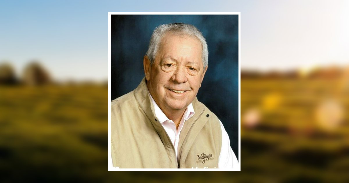 Phillip M. Reimer Obituary October 5, 2015 - Flanner Buchanan Funeral ...