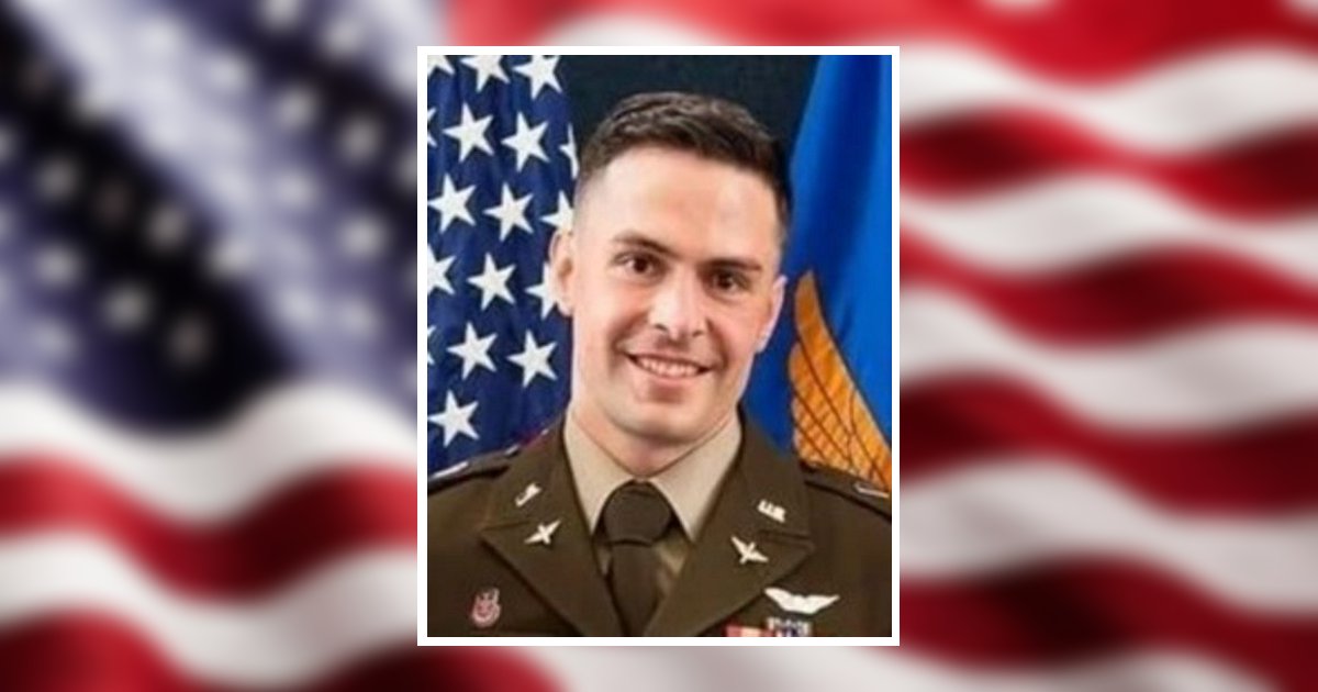 Stewart Duane Wayment Obituary April 27, 2023 - Lindquist Mortuary