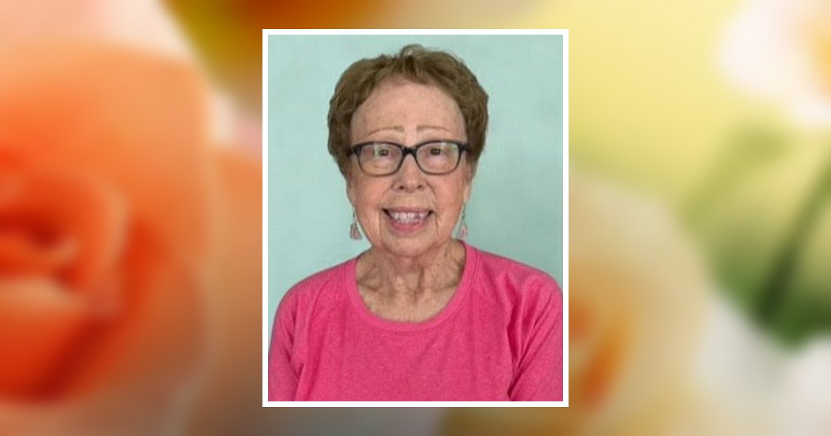 Elizabeth Helena (Herr) Norris Obituary November 12, 2024 - Weigel ...