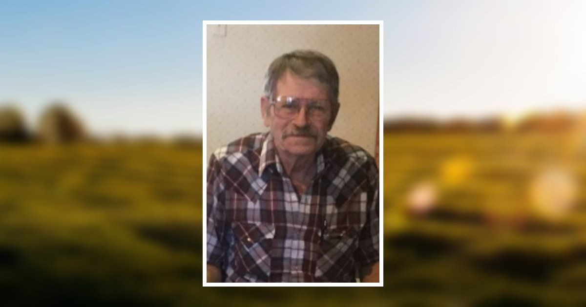 Thomas A. Udelhoven Obituary October 9, 2019 - Cloyd Funeral Home ...