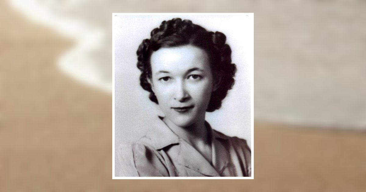 Mary Marko Obituary October 21, 2019 - Clifford Shoemaker Funeral Home