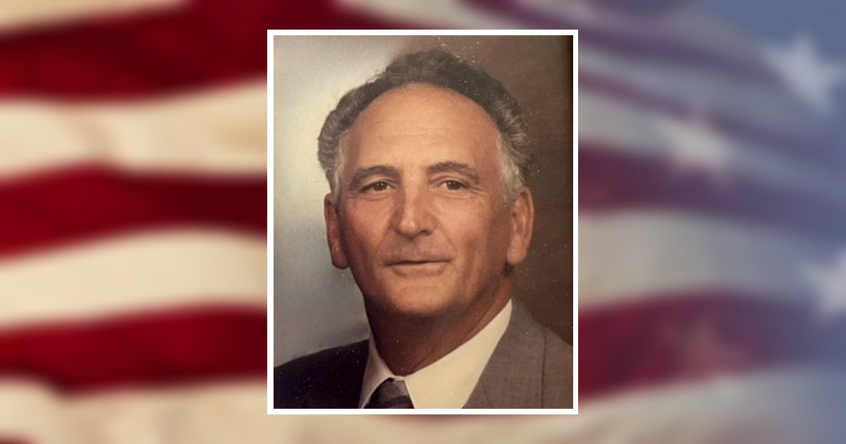 David S. Wise, Jr. Obituary June 8, 2024 - Shellhouse Funeral Home, Inc