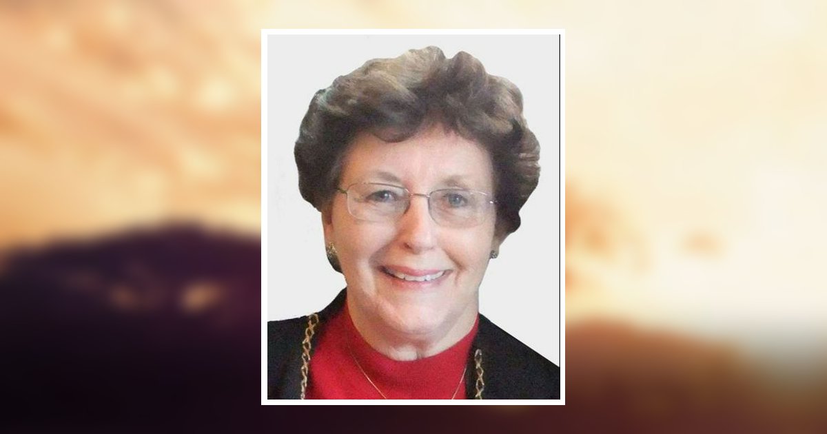 Mildred Doyle Dabbs Obituary April 20, 2025 - Turpin Funeral Home