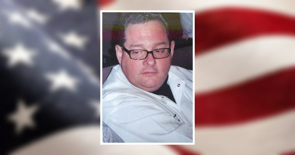 James Riggs Obituary September 18, 2013 - Newcomer Dayton