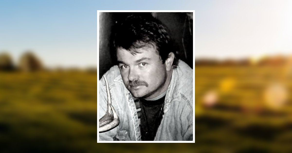 Daniel Ross Obituary September 8, 2021 - Lathan Funeral Home