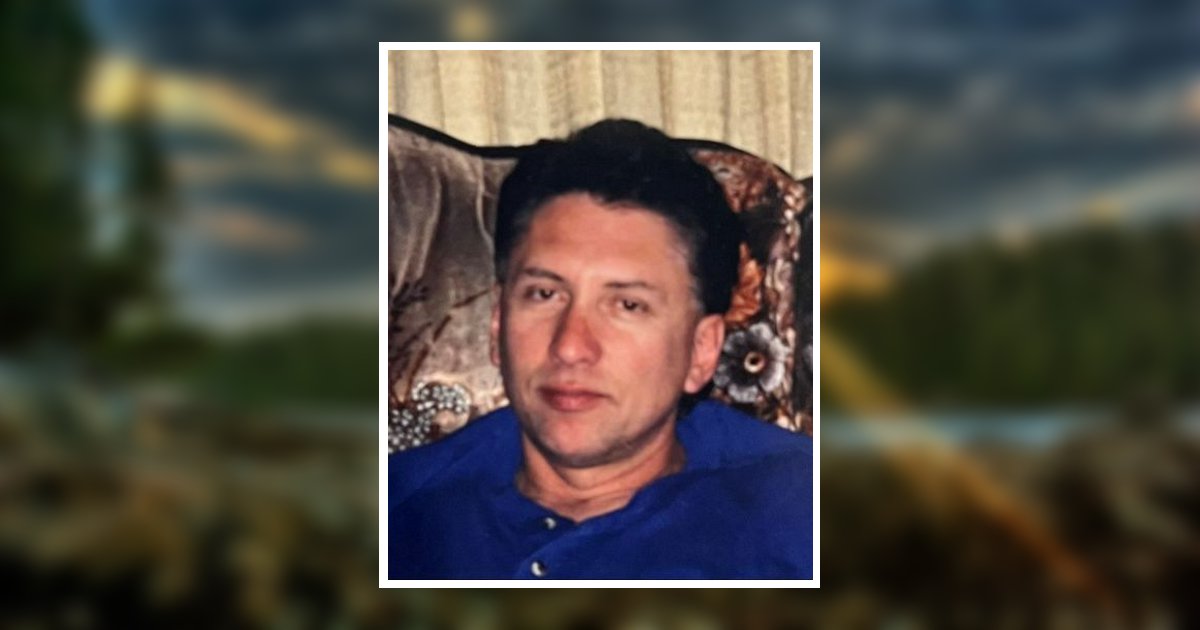 Joseph "Joe" Manuel Abeyta Obituary September 24, 2024 - Lindquist Mortuary