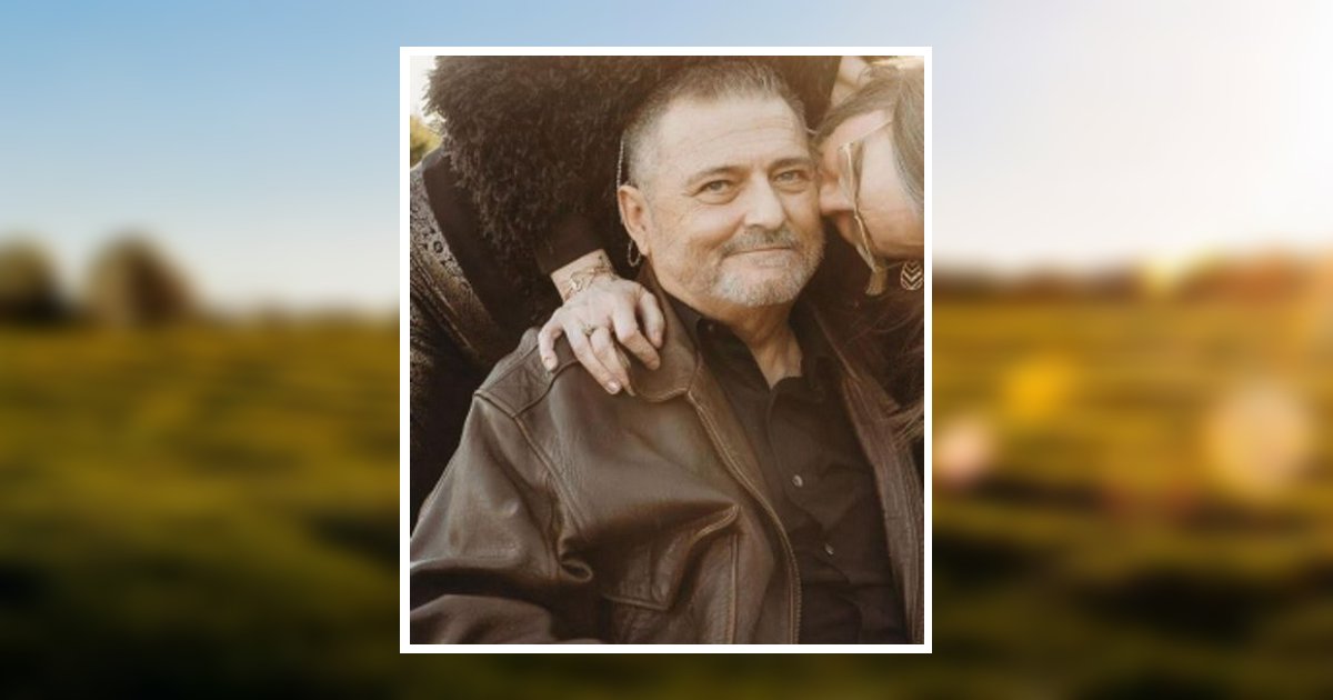 Jackie Chaffin Obituary February 11, 2025 - Bartley Funeral Home