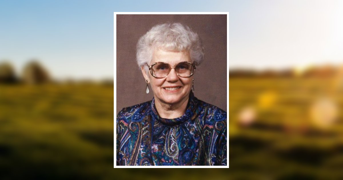Dorothy Weber Obituary November 18, 2014 - Wright Funeral Home and Cremation Service