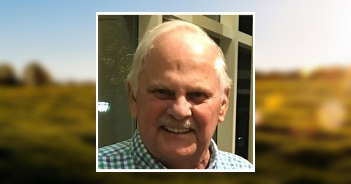 Kenneth R. Sullivan, Sr. Obituary February 19, 2019 - Mercadante ...