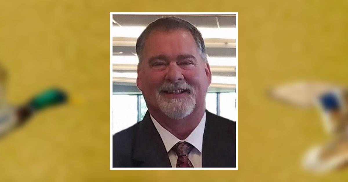 James S. Anderson Obituary February 10, 2025 - Parker Kohl Funeral Home ... James S. Anderson Obituary February 10, 2025 - Parker Kohl Funeral Home ...