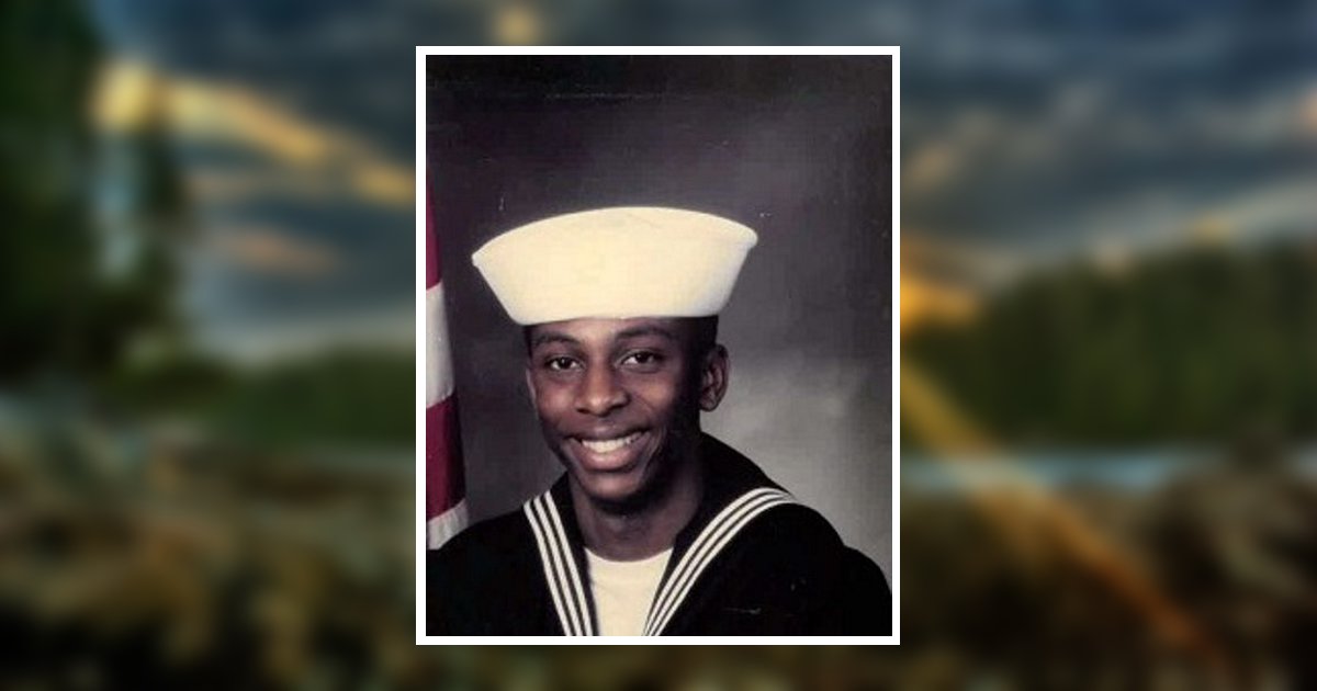 Ishma Caron Davis Obituary June 10, 2024 - Watkins, Garrett & Woods ...