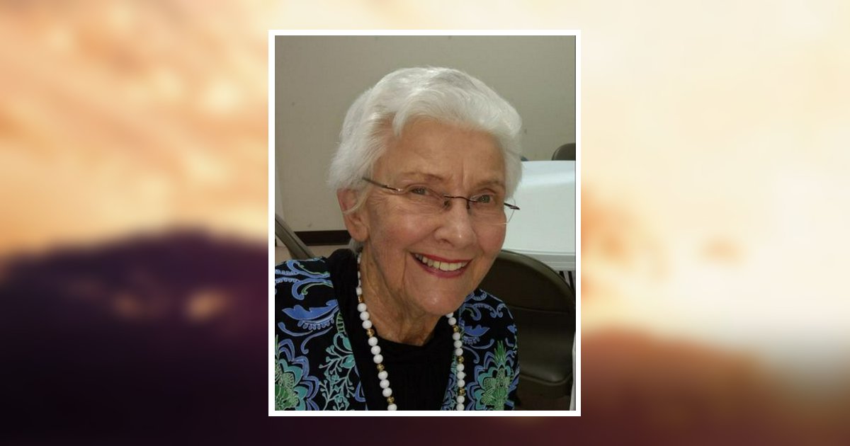 Joyce Kendall Palmer McCall Obituary November 29, 2023 - Beam Funeral ... Joyce Kendall Palmer McCall Obituary November 29, 2023 - Beam Funeral ...