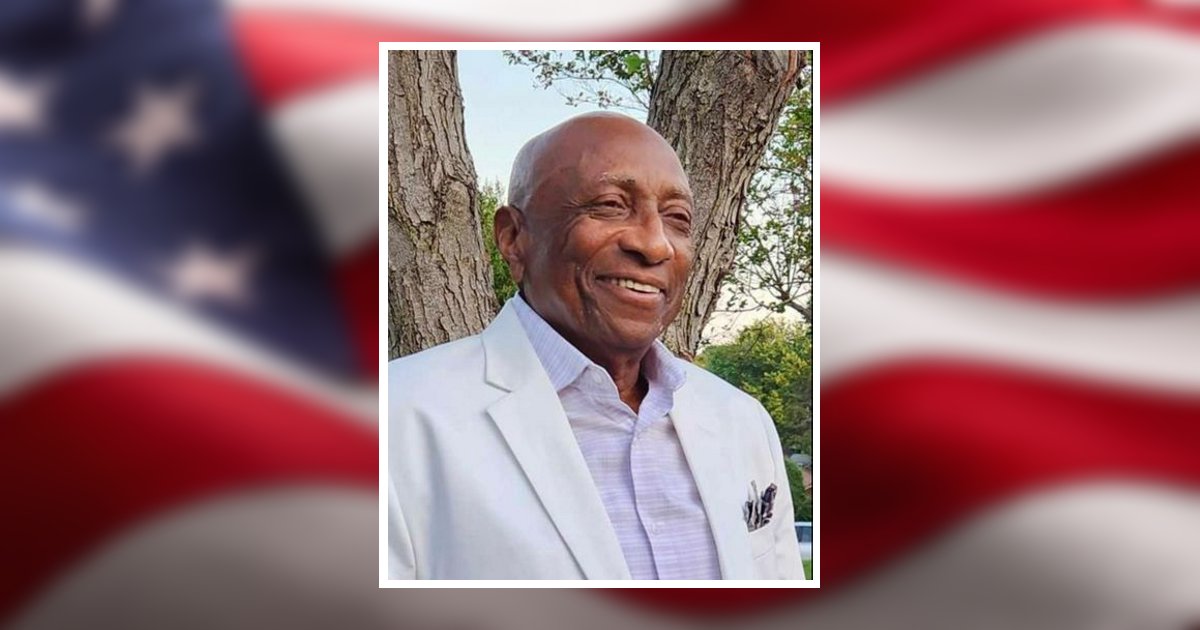 LESLEY LEE GILES SR Obituary October 21, 2024 - Golden Gate Funeral Home