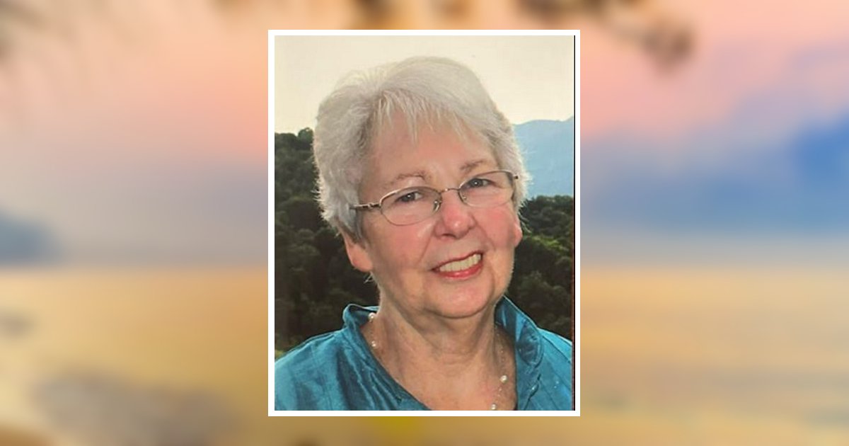 Frances Ruth DeVuono Obituary February 2, 2025 - The Donohue Funeral ...