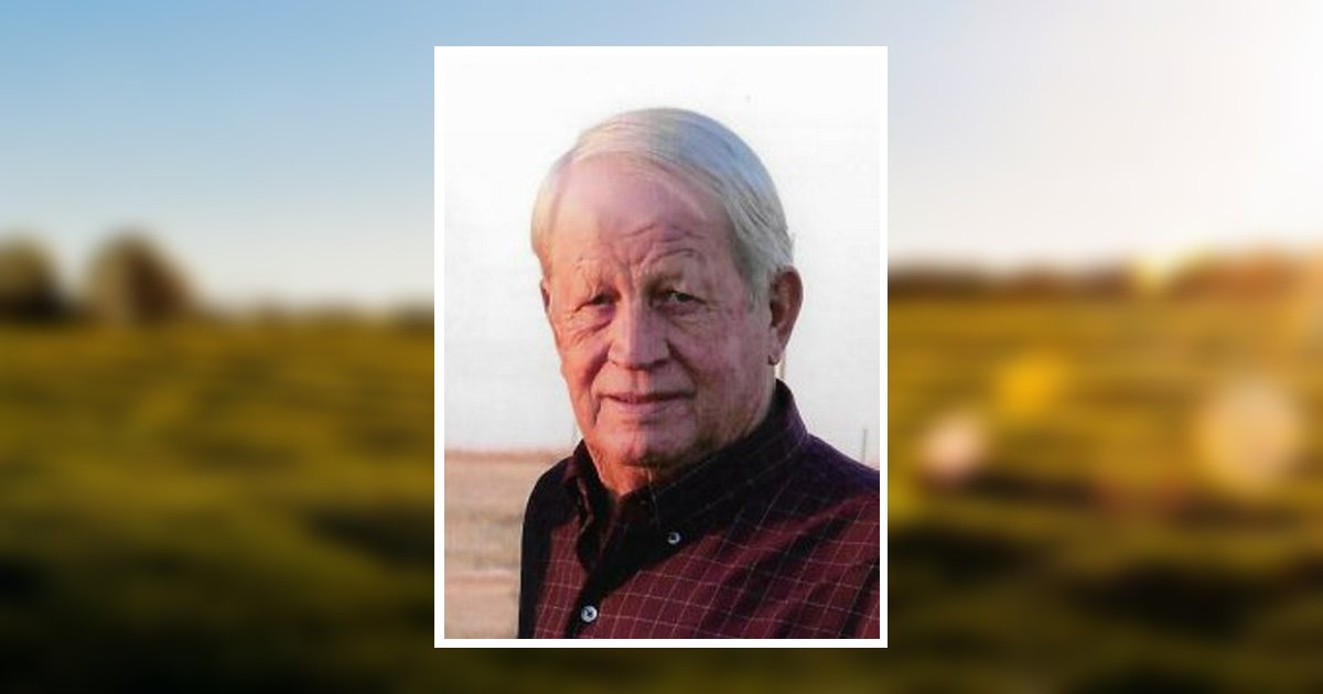 Kirt Rex Kellett Obituary November 17, 2019 - Rasmussen Mortuary