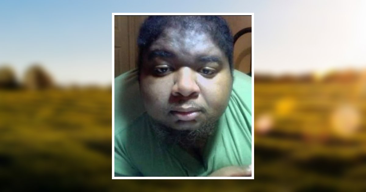 David Spriggs Obituary 2021 - Cawood Funeral Home