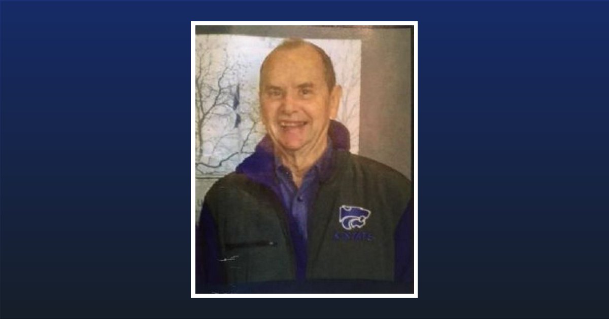 Paul Strunk Obituary June 17, 2018 - Charlie Marshall Funeral Home and ...