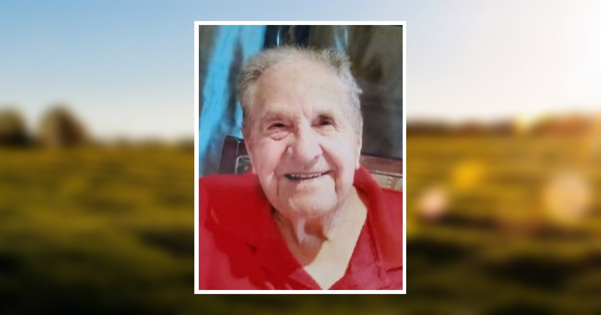 Henry Zacharias Obituary - Cherished Memories Funeral Services ...