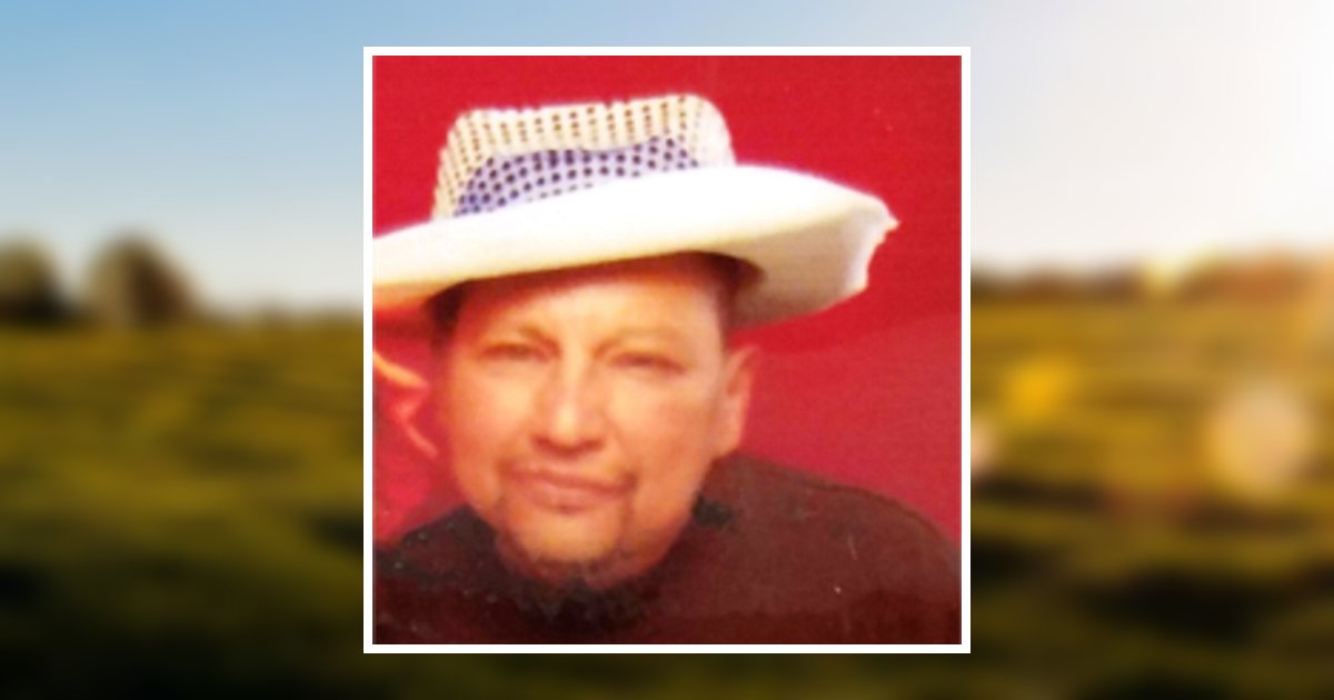 Jose Mendoza Obituary 2016 - DeVargas Funeral Home & Crematory Jose Mendoza Obituary 2016 - DeVargas Funeral Home & Crematory