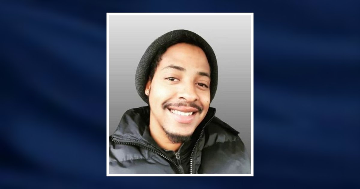 Orlando "King Soto" Cepada Soto Sr Obituary October 25, 2022 - FD Mason