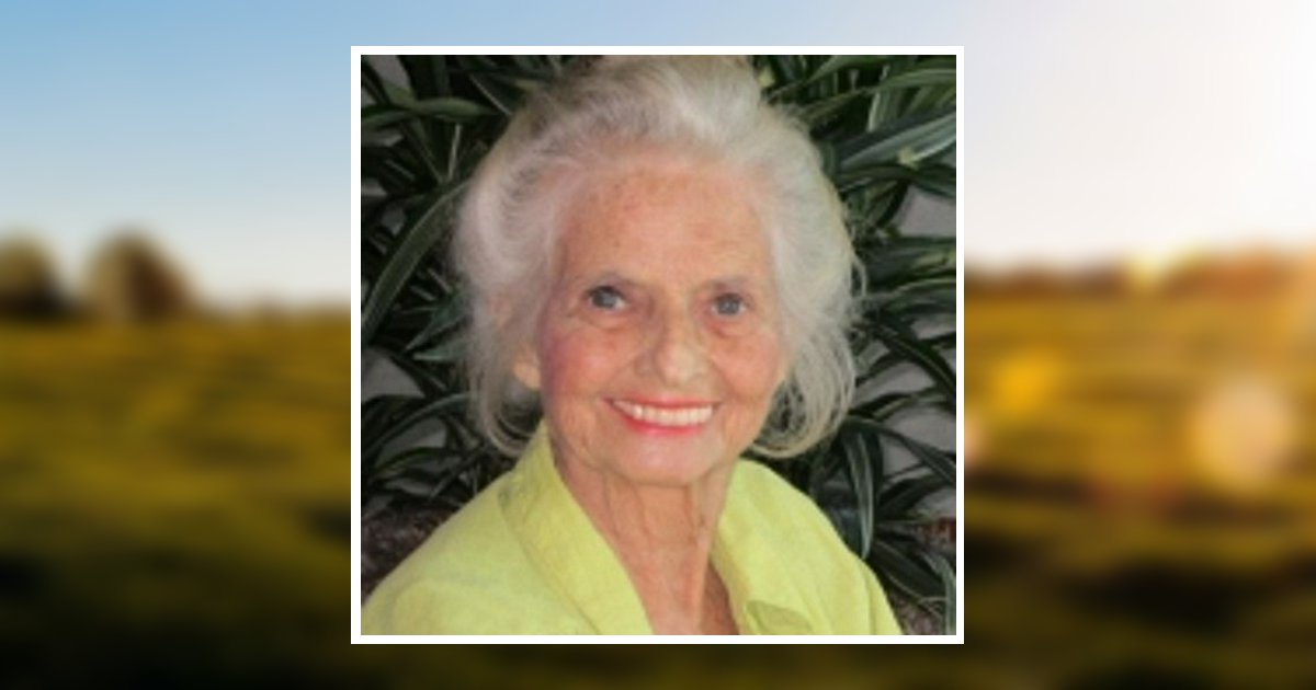 Kay Frances Evans Butler Obituary September 14, 2013 - Hayworth ...