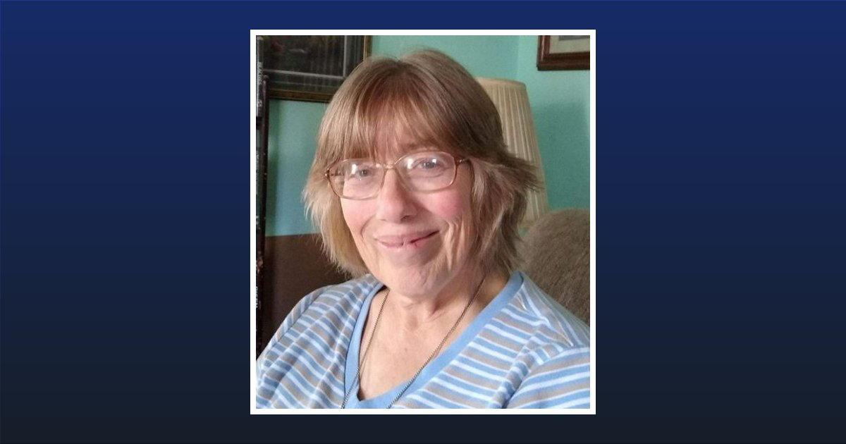 Barbara C. Heit Obituary April 16, 2022 - Anderson Family Funeral Homes