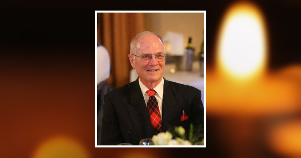 Robert Wayne Frazer Obituary 2023 - Hendersonville Memory Gardens ... Robert Wayne Frazer Obituary 2023 - Hendersonville Memory Gardens ...
