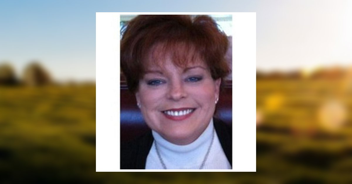 Kelly Dyan Rose Obituary May 15, 2021 - Searcy Funeral Home and Crematory