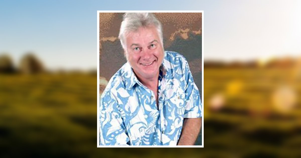 Douglas Hatton Obituary August 1, 2021 - Fayette Memorial Funeral Home ...