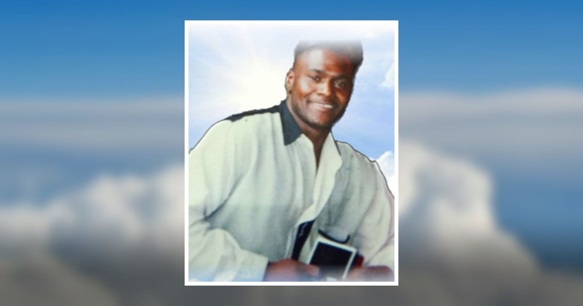 Terry Anthony Nichols, Sr. Obituary January 26, 2024 - Indiana Funeral Care