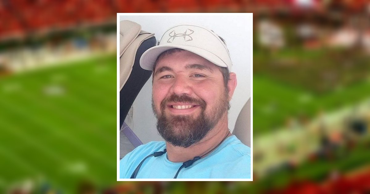 Daniel Wayne Inman Obituary December 16, 2024 - Berry Funeral Home ...