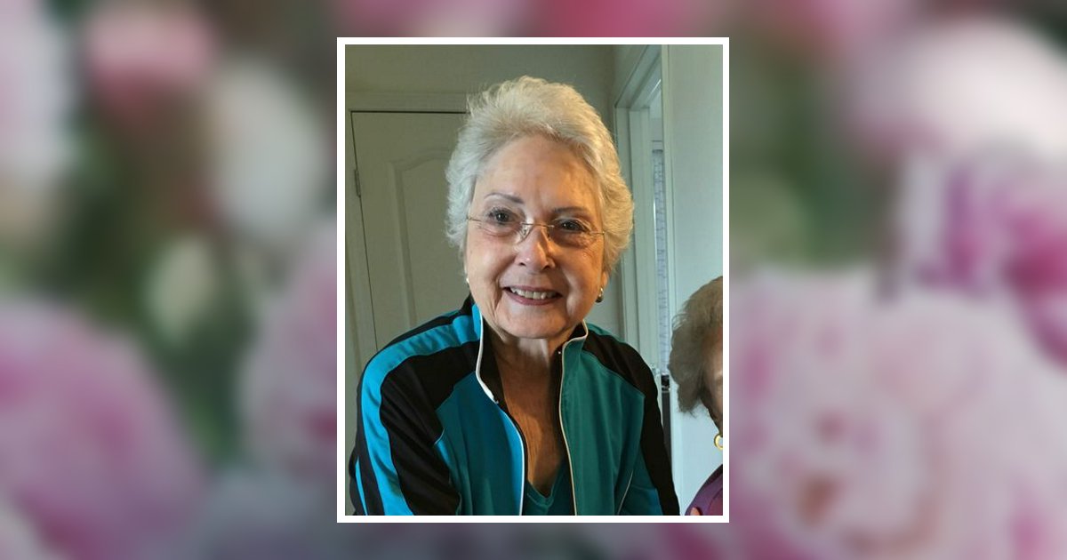 Mikel Taylor Cooney Obituary July 29, 2025 - Harper Funeral Home