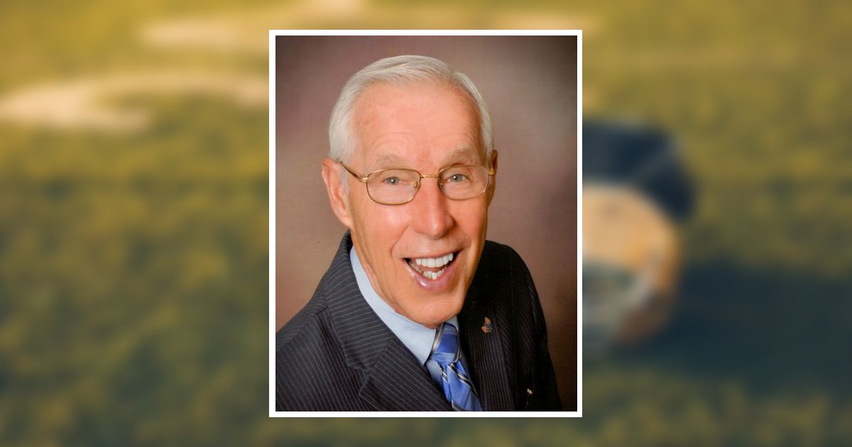 Asa "Ace" Elsea Obituary April 1, 2025 - Wellman Funeral Home Inc.