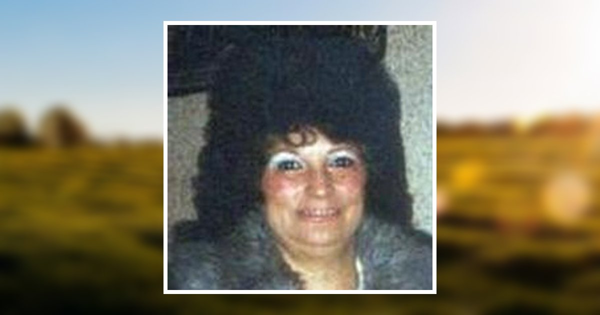 Margaret J. Codner Obituary March 18, 2006 - William F. & Roger M ...