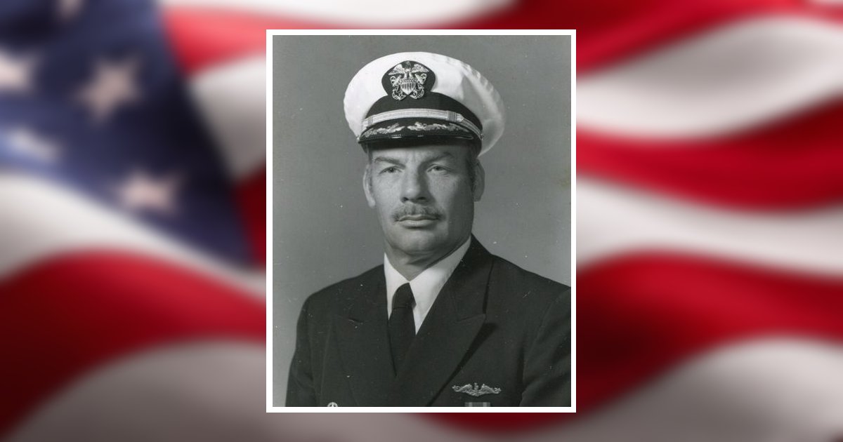 Joseph Carl Shields Obituary October 20, 2024 - Shellhouse Funeral Home ...