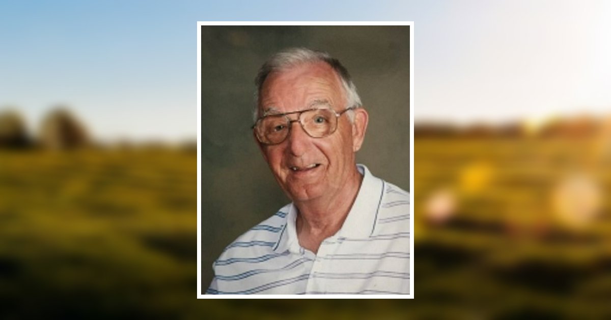 Daniel Edward Berish Obituary July 19, 2015 - Palmetto Funeral Group