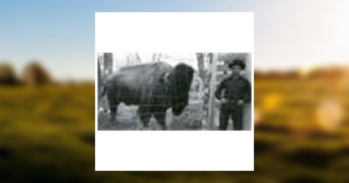 Manuel Barela Obituary March 4, 2015 - DeVargas Funeral Home & Crematory