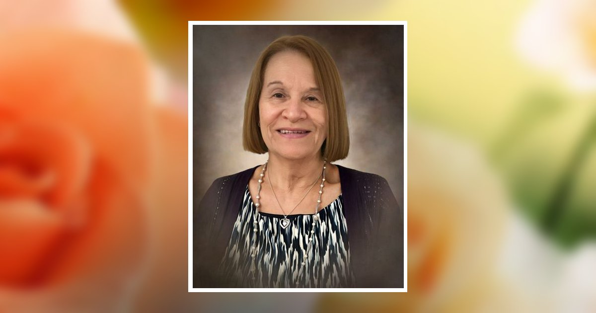 Barbara Ruth Michael Obituary March 26, 2024 - Gundrum Funeral Home