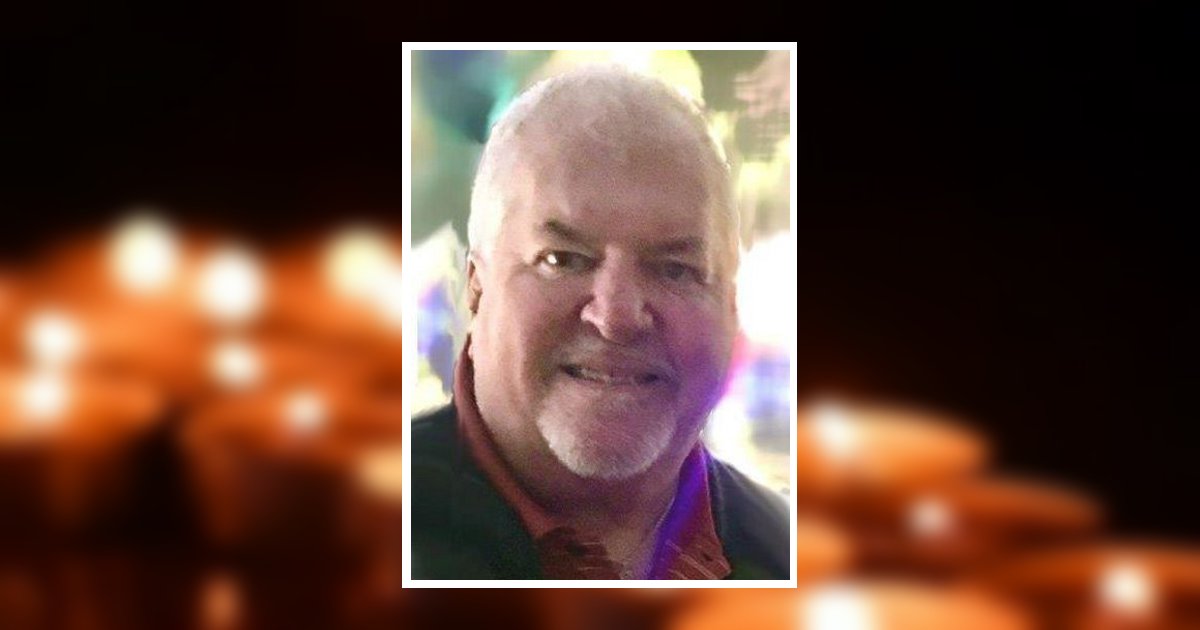 Robert D. Evans Obituary December 26, 2019 - Kinnick Funeral Home
