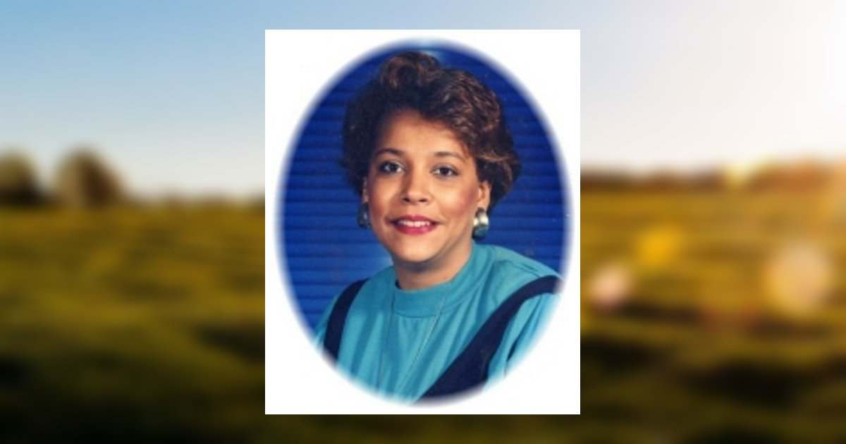 Crystal Laverne Knapper Obituary July 2, 2010 - Diehl-Whittaker Funeral ...