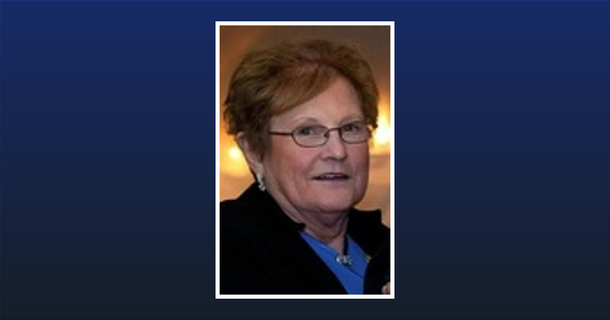 Dorothy Lipinski Obituary April 6, 2017 - Bradshaw Funeral