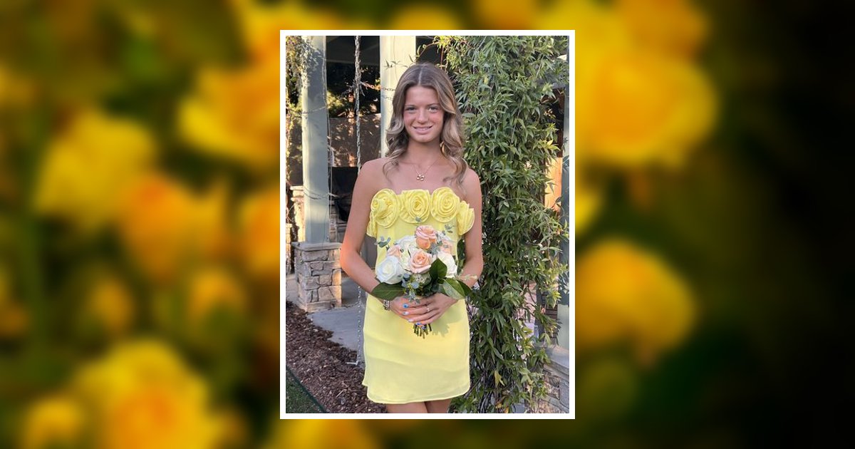 Mollie Buffington Obituary February 13, 2025 - Schaudt Funeral Service ...