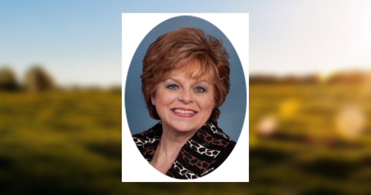 Patricia Rackley Obituary 2018 - Loudon Funeral Home Patricia Rackley Obituary 2018 - Loudon Funeral Home