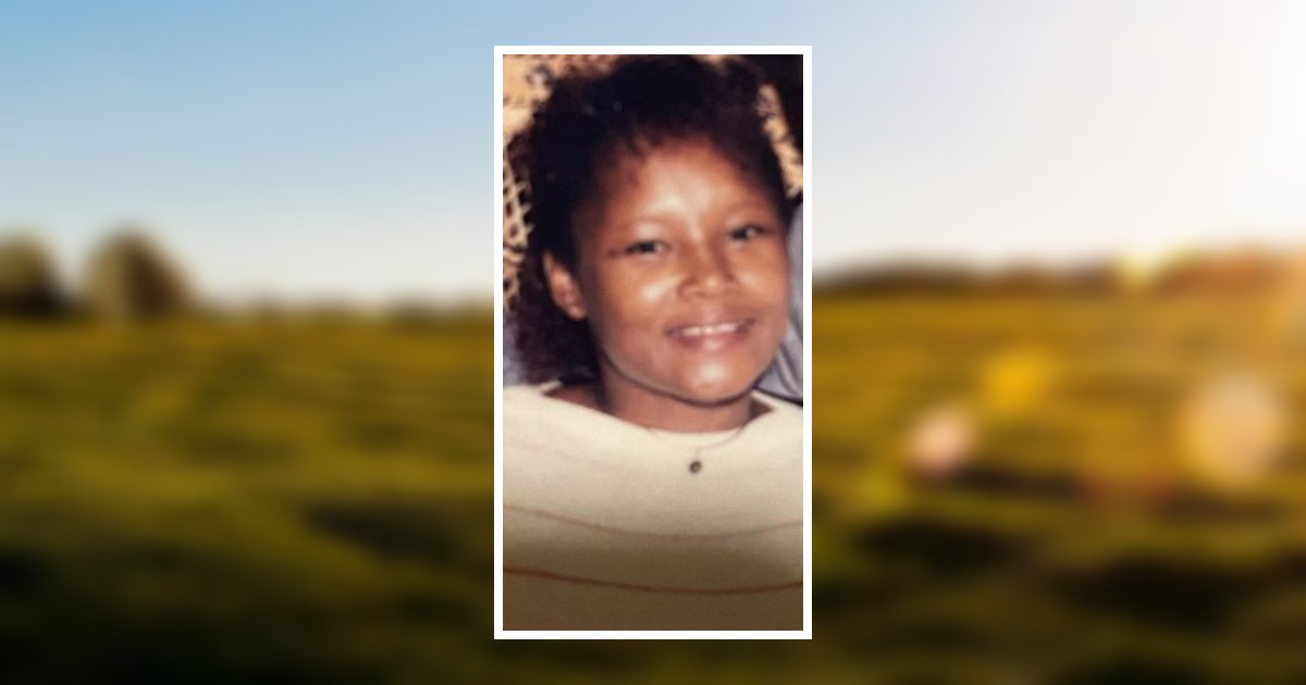 Shirley Carol (Huntley) Roland Obituary October 25, 2023 - Harris ...